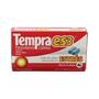 TEMPRA ES3 BOOST CON 12 TABLETAS [1501] : Comercial Treviño